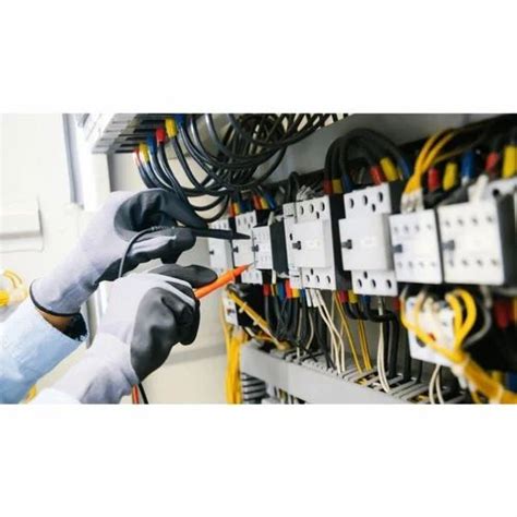 Image result for plc Programming Services