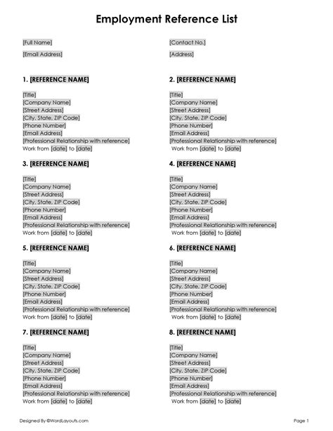 Image result for Job Requisition Request Form