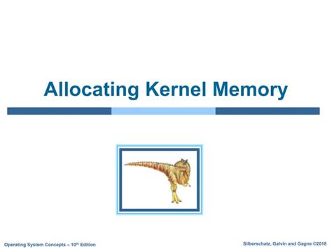 Image result for Kernel Memory