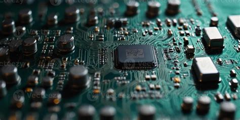 Image result for Microchip Examples