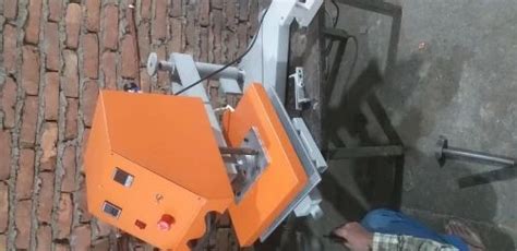 Image result for Automatic Garments Fusing Machine