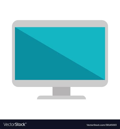 Image result for Computer Monitor Graphic Design Vector