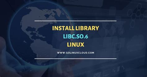 Image result for Linux Library