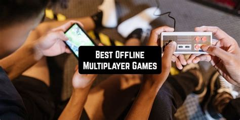 Image result for Multiplayer Games Offline Android