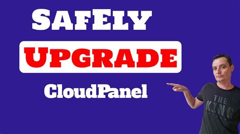 Image result for UpdatePanel