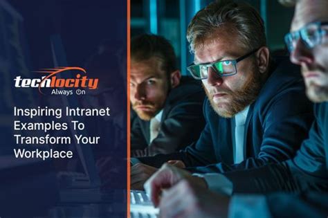 Image result for Intranet Examples