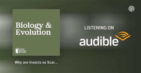 Image result for Insects Book Audio