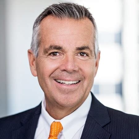 Image result for David Cook IT Manager