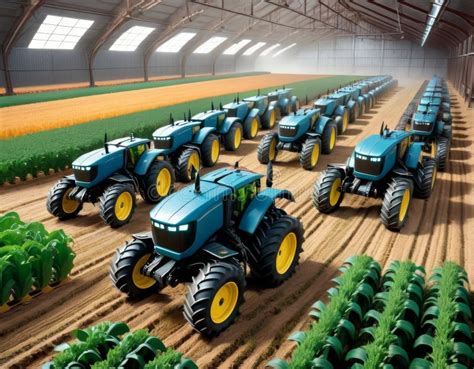 Image result for Automated Machine Examples