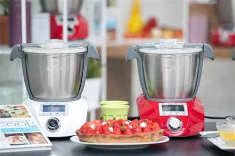 Image result for Compact Cook Pro Reconditionne Video