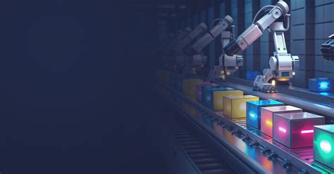 Image result for Spring Boot Package