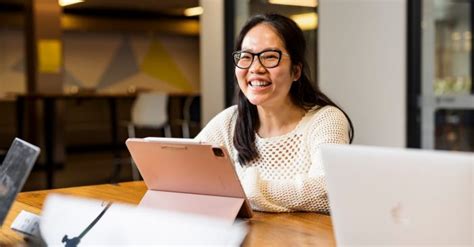 Image result for Computer Science UNSW