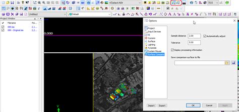 Image result for Datem Summit Model Layout