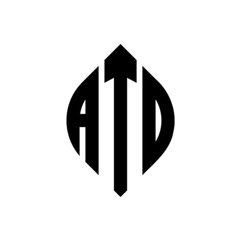 Image result for ATD Conference Logo