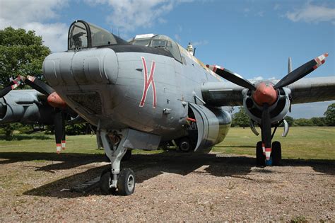 Image result for Shackleton Plane