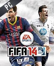 Image result for FIFA 14 CD Key Serial Key Activation Code Free Download