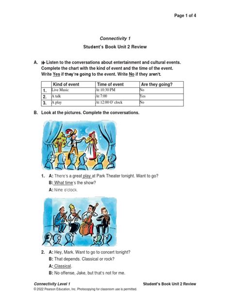 Image result for Activity Book Unit 2