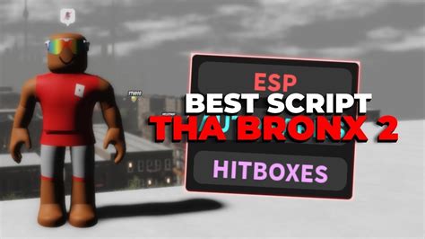 Image result for The Bronx 2 Script Tutorial YouTube