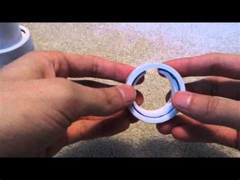 Image result for PVC DIY Cryptex