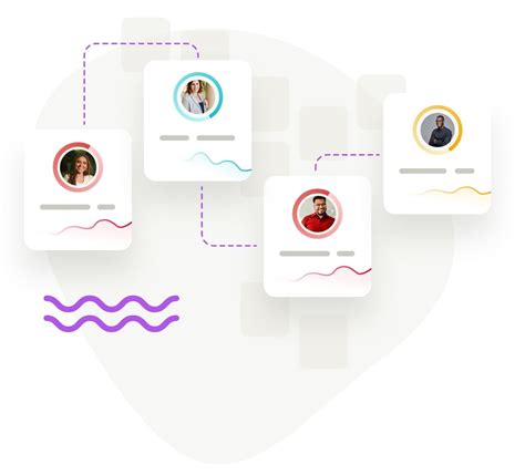 Image result for Taskray Time Allocation