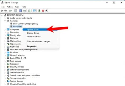 Image result for Zoom Windows 11 Problem