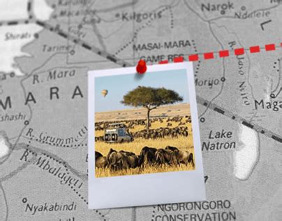 Image result for Animated Map For