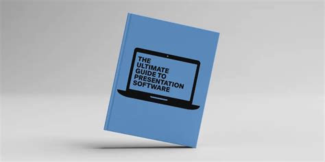 Image result for Presentation Software Lesson