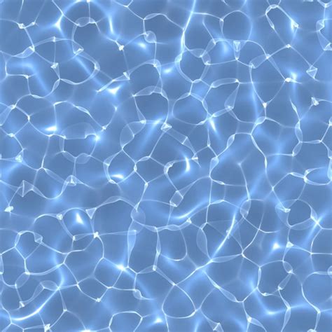 Image result for Printer Paper Pool