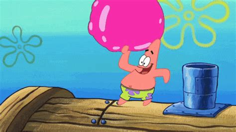 Image result for spongebob explosion meme examples