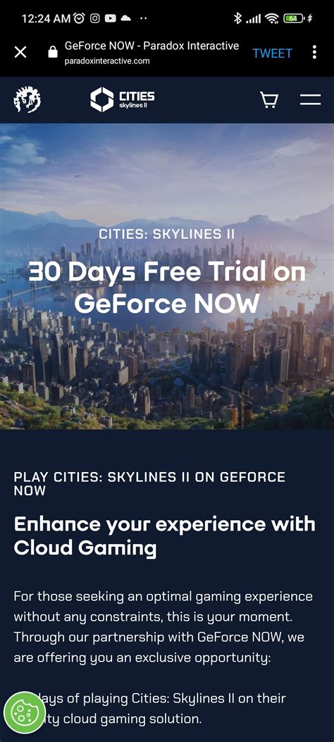 Image result for GeForce Now Promo Code