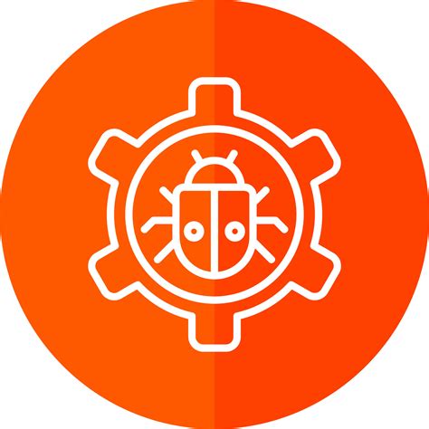 Image result for Debug ICO