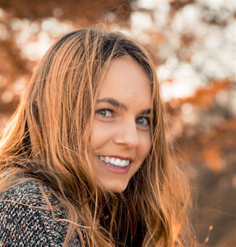 Image result for PDFMaker