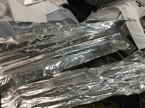 Image result for Crack Back Videotutorial Reddit