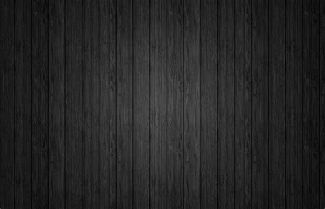 Image result for Computer BG