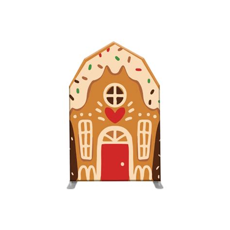 Image result for Scratch House Backdrop