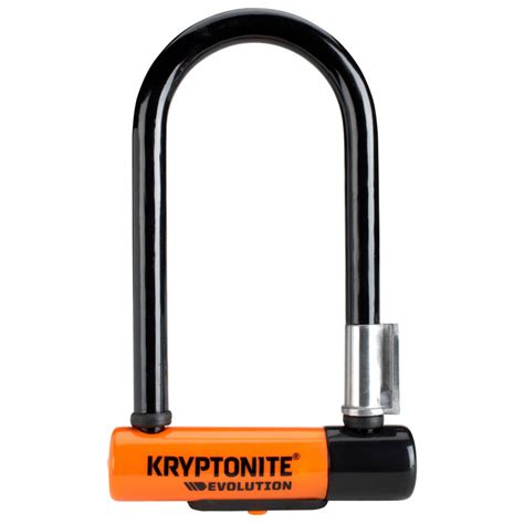 Image result for Kryptonite Bike Lock Key Replacement