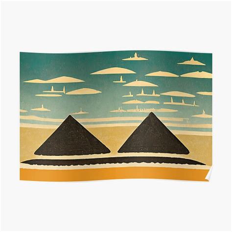 Image result for Pyramid UAP