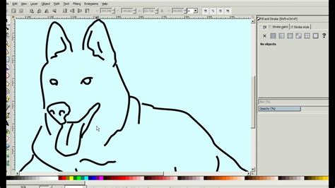 Image result for How to Use Vector Graphics Editor
