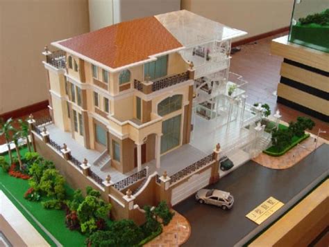 Image result for Resort Scale Model Buildings