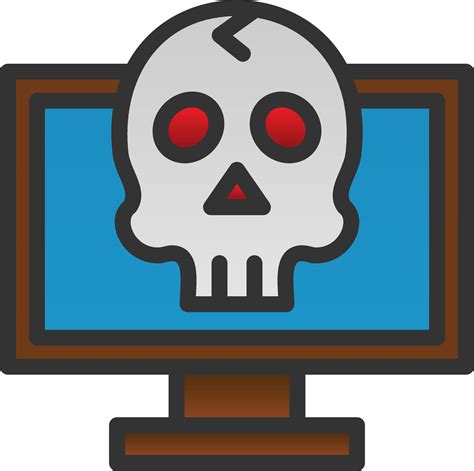 Image result for Scam Icon