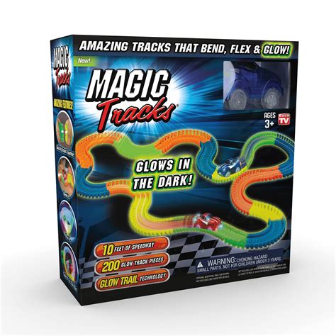 Image result for Magic Tracks Remote Controls