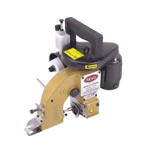 Image result for Single Needle Sewing Machine