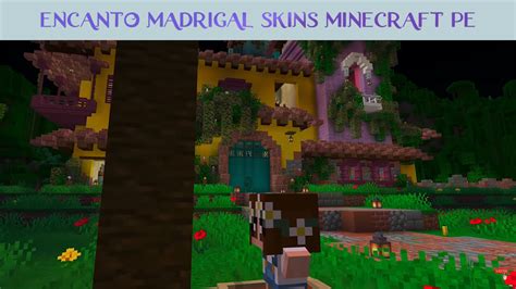 Image result for En Canto Minecraft Mod Pack