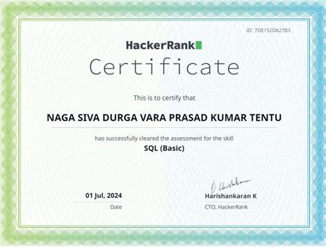 Image result for Durga Spftware SQL DBA