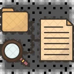 Image result for Data Source Transparent