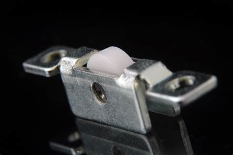 Image result for Micro Spring Counter