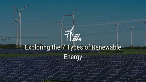 Image result for Renewable resource Types