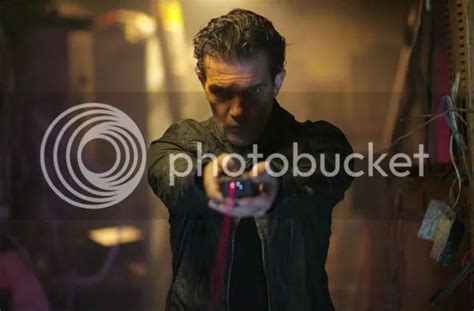 Image result for Le Code Bande Annonce