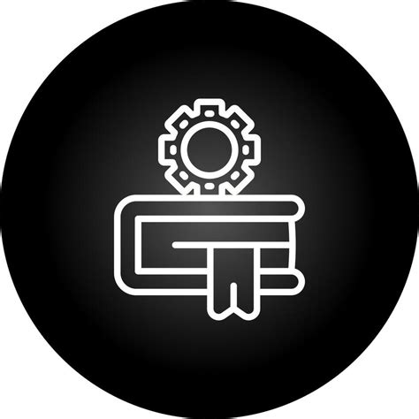 Image result for Manual Control Icon