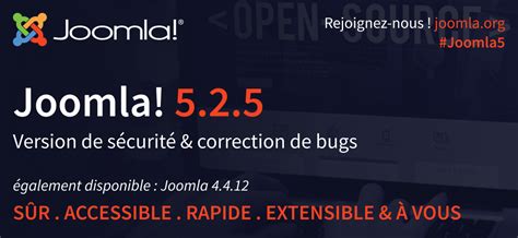 Image result for Joomla Tutorial Francais